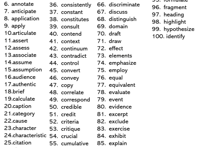 Index of /wp-content/uploads/2023/10/