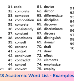 Index of /wp-content/uploads/2023/10/