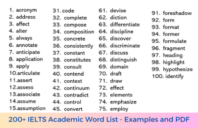 Index of /wp-content/uploads/2023/10/