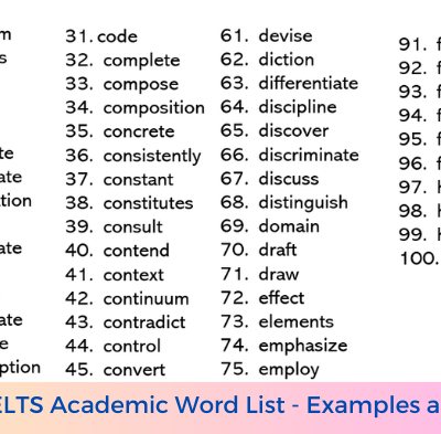 Index of /wp-content/uploads/2023/10/