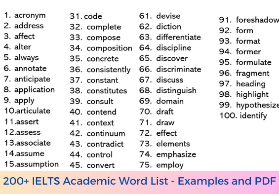 Index of /wp-content/uploads/2023/10/