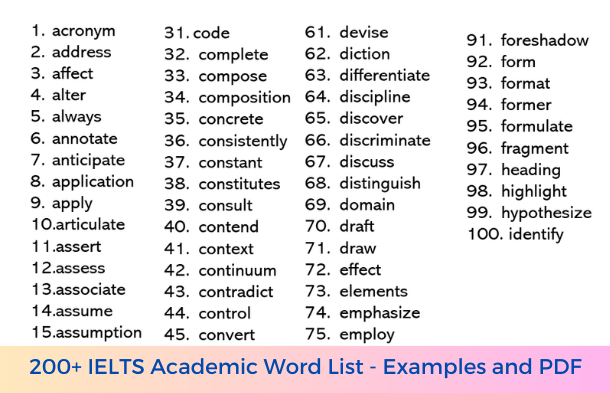 Index of /wp-content/uploads/2023/10/